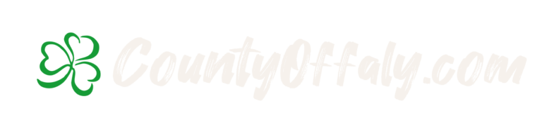 About – County Offaly Visitor Information